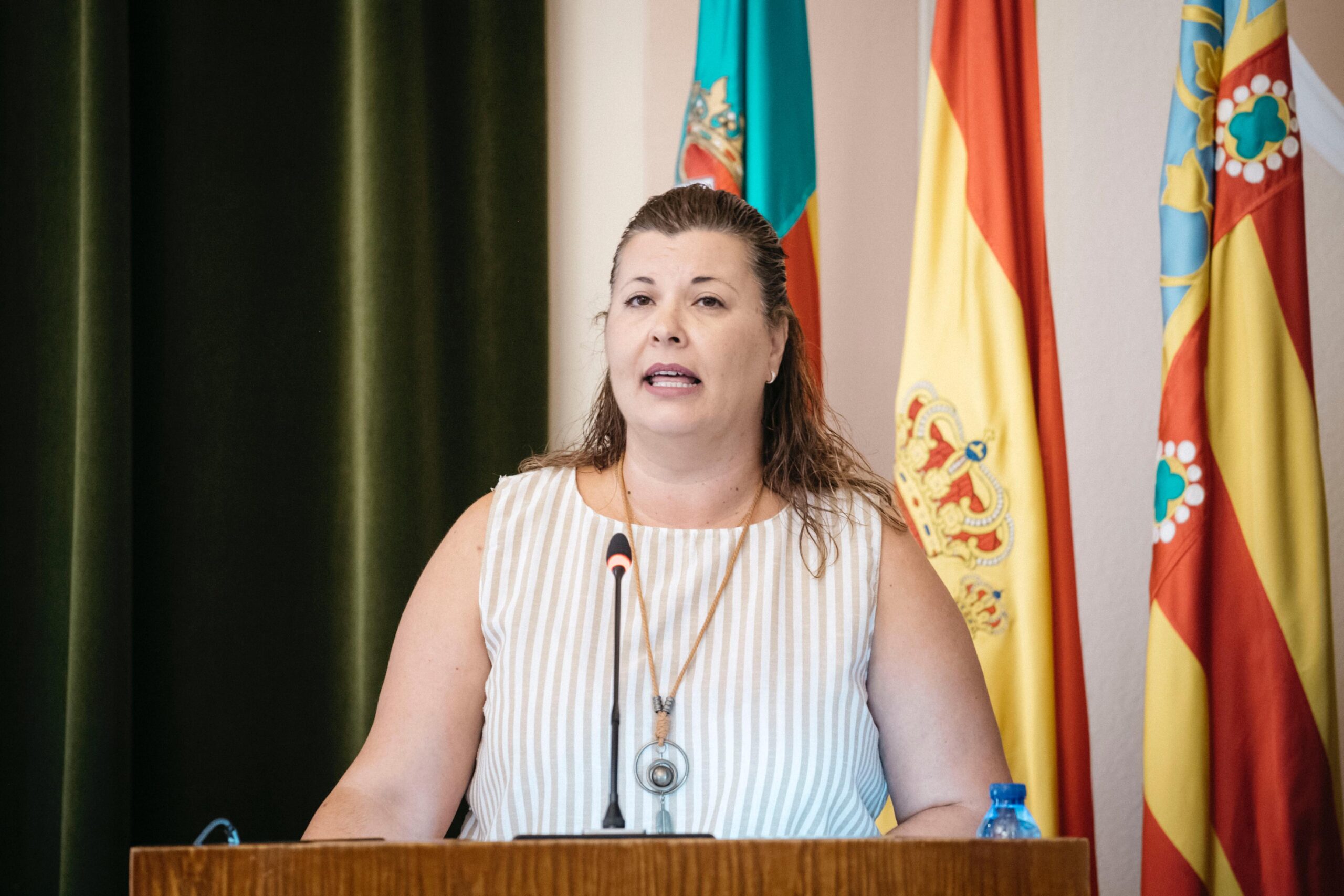 El PSPV registra el Pacto de la Vivienda de Castelló y anima al PP a ...